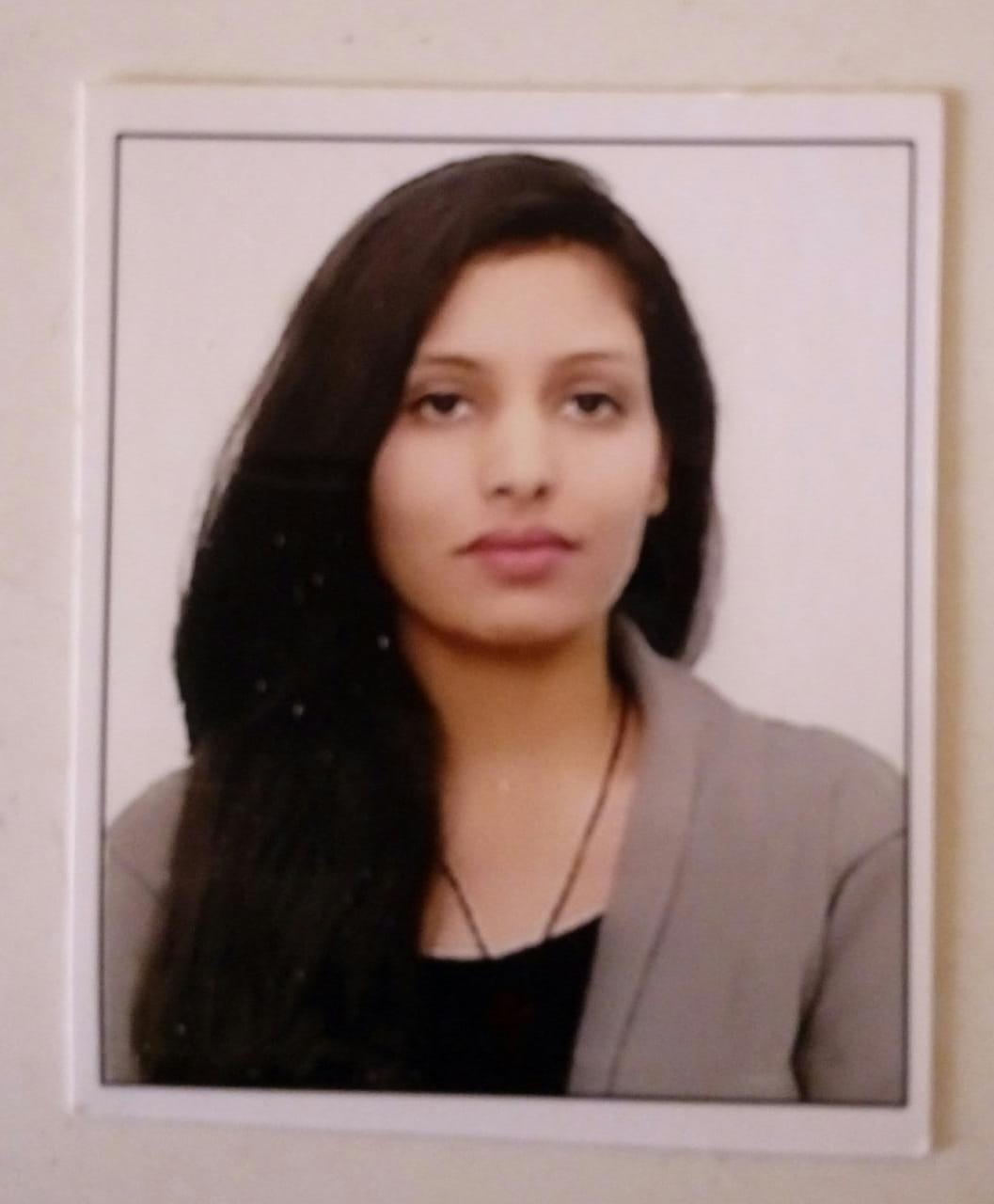 Divya Jyoti Valuers Foundation